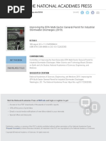 ECC MC 2014 005 Revised Guidelines For Coverage Screening Annex A | PDF