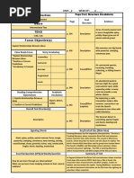 Unit 1-The Path To Paper Son and Louie Share Kim Paper Son 1 - Ts ...