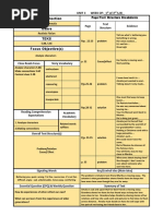 New Kid - Chapter Questions | PDF | Career & Growth