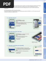 AN0103 On-Board SPI Programming DediProg Tool (Designer Version) | PDF | Bios | Flash Memory