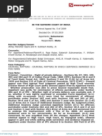 ZRA Clearing Agents Application Form CE 34 | PDF | Surety | Customs