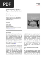 Astm c478m | PDF | Concrete | Cement