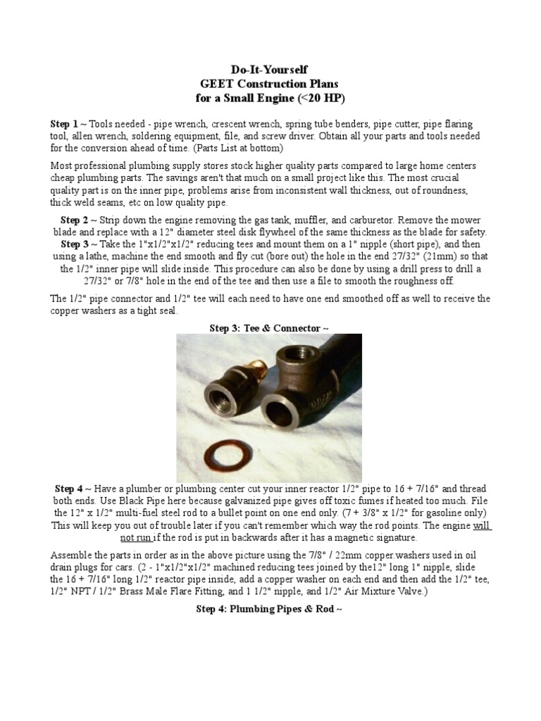 Geet Plans | Download Free PDF | Plumbing | Pipe (Fluid Conveyance)