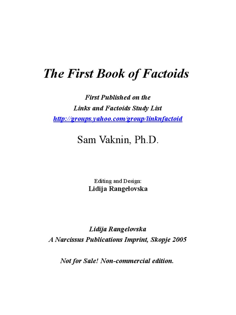 Links and Factoids | PDF | Confederate States Of America | Southern ...