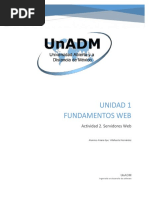 Mapa Conceptual JavaScript JARED | PDF | Script Java | Gestión de tecnología de la información