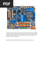 Instructivo - Supplier Workplace - TECP - v4.0 - Español | PDF | Factura | Contraseña