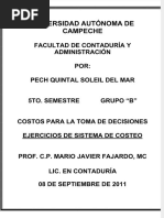 Formas Precodificadas Registro Comercio | PDF | Sociedad de ...