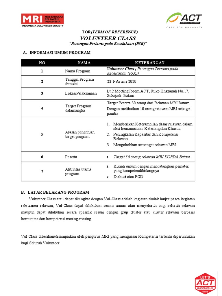 Draft RAB V-Class P3K | PDF