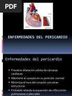 Índices Sokolow y Lewis en EKG | PDF