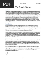 Steel Table - AISC 15th Edition | PDF | Teaching Methods & Materials ...