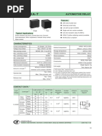 Is 6911 2017 | PDF | Heat Treating | Steel