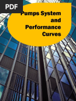 TKL Pump - Data - Sheet | PDF | Pump | Physical Sciences