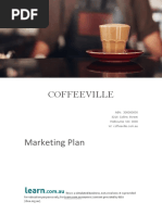 English Part 7 UASA | PDF | Healthy Diet | Nutrition