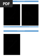 Modelo de Proveido | PDF