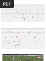 Bill Walsh's Coaching Family Tree | PDF