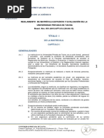 WAIS IV Dígitos Directos, Inversos y Secuencia | PDF