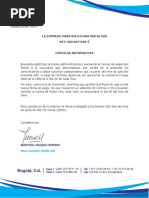 Paso A Paso Pantallazo Secop 2 | PDF