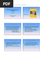 IPD Final Report Form | PDF