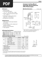Hobart HL600 Error Codes PDF | PDF