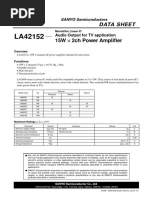 PID500 Modbus PDF | PDF | Parameter (Computer Programming) | Electromagnetism