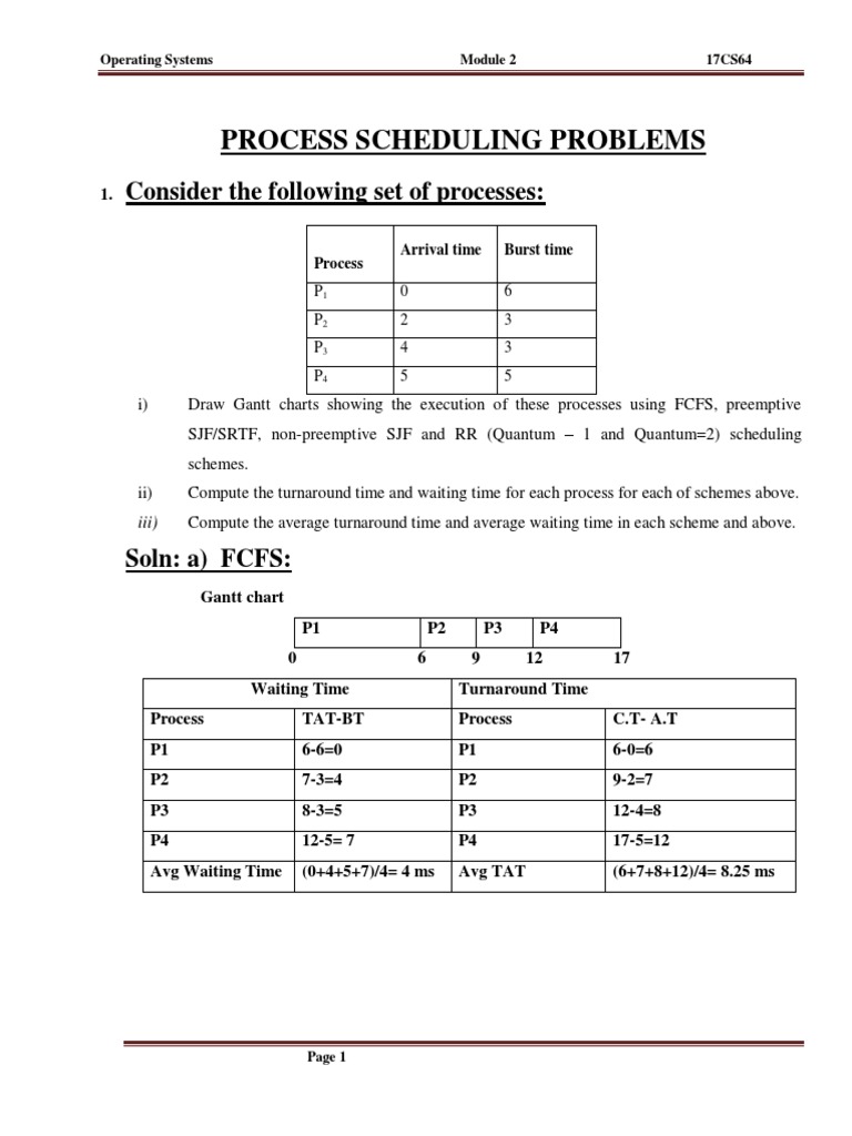 Scheduling Algorithm Dsatm PDF | PDF | Scheduling (Computing) | Operations Research