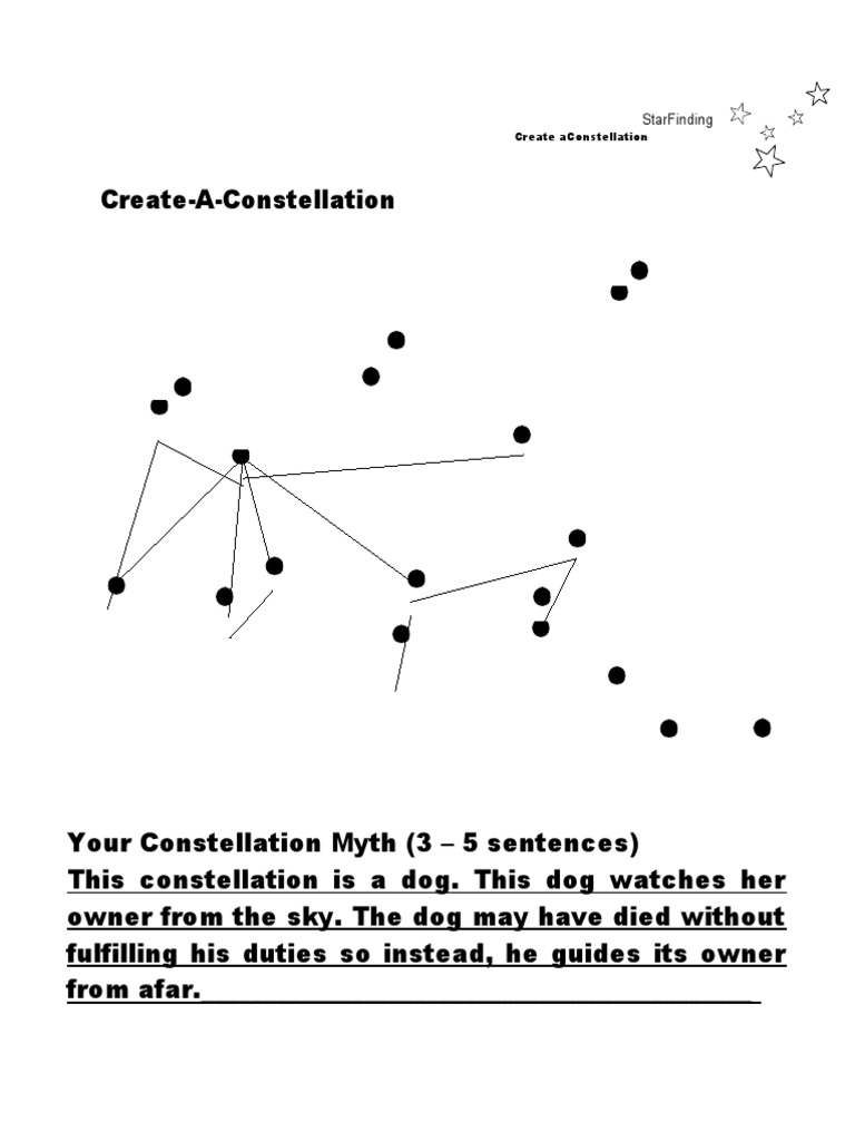 Create_A_Constellation 2.docx