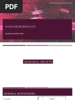 Blood Request Form Adult | PDF | Blood Transfusion | Anemia