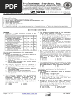 RCOT CDF Pillars and Standards Into CPD Reflection | PDF | Occupational ...