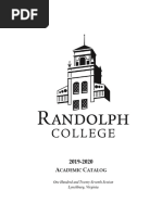 Student Academic Calendar SLCC | PDF | Academic Term | Employment