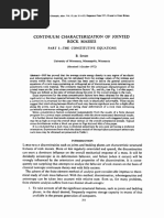 Step by Step Methods For WRC 107 (WRC 537) and WRC 297 C | PDF | Stress ...