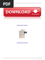 Manthrigam Book | PDF