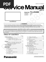 NEC 314.16: Conduit Body Specifications | PDF | Electrical Wiring ...