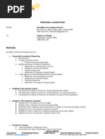 Enhanced_Soft_Skills_and_Business_Functions_Presentation | PDF ...