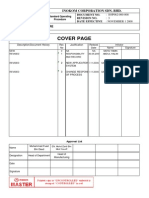 Scrap Disposal Form | PDF