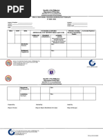 Technical Assistance Plan 2020-2021 | PDF | Teachers | Communication