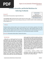 PADIS Guidelines 2025 Overview | PDF | Intensive Care Medicine ...