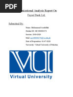 MIDA Online Application Guide | PDF | Internet Explorer | Password