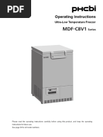 Navi-Sailor 4000 ECDIS Overview | PDF | Navigation
