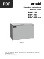 PDO Guide To Engineering Standards and Procedures | PDF | Electric ...