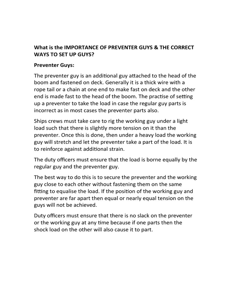 Unit 6. Derrick Rigs | PDF | Nature