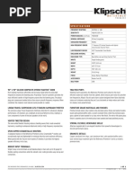 Compression Cheat Sheet | PDF | Signal Processing | Qualia
