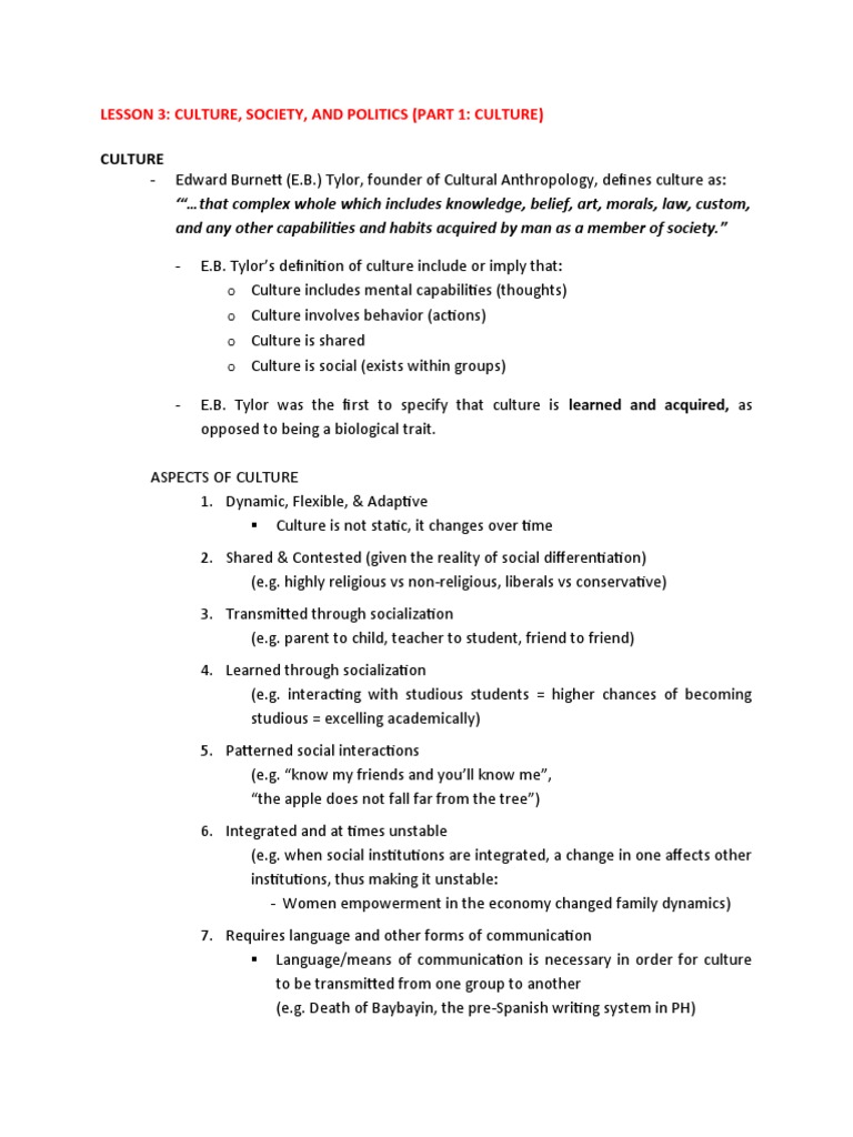 LESSON 3 PART 1.docx Filename UTF-8''LESSON 3 PART 1 | PDF ...