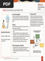 EPQ Planning Review Examples | PDF | Advertising | Information