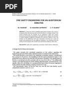 CLTD Method for Cooling Load Calculation | PDF | Ventilation ...