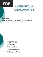 Normal Delivery ICD-10 Coding Guide | PDF | Childbirth | Obstetrics