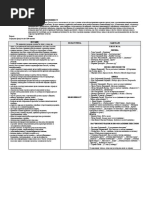 Prijava Boravka-Beli Karton | PDF