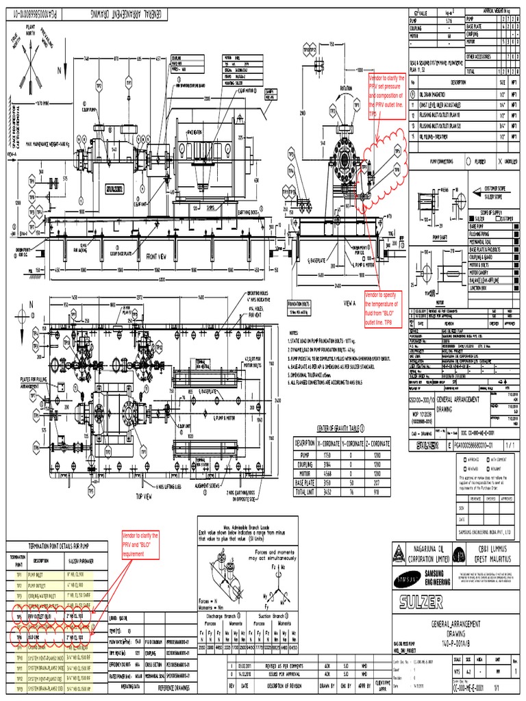 CC 000 Me e 0001 PDF | PDF | Technology & Engineering