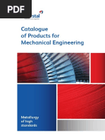 En 10029 | PDF | Engineering Tolerance | Rolling (Metalworking)