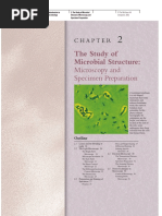 MPN Table | PDF | Evaluation Methods | Methodology