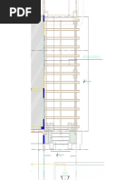 Standard Heights of Electrical Switch Boards and Fittings | PDF | Ac ...